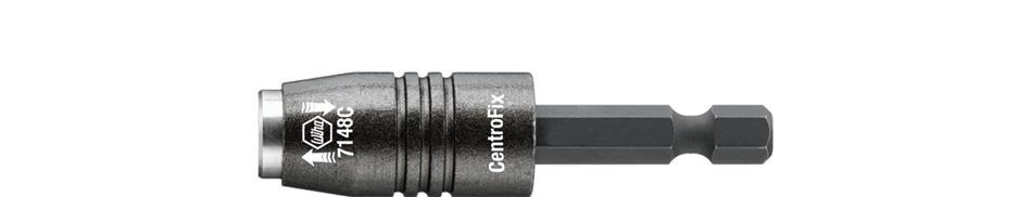 Wiha Centrofix - Niska cena na Allegro