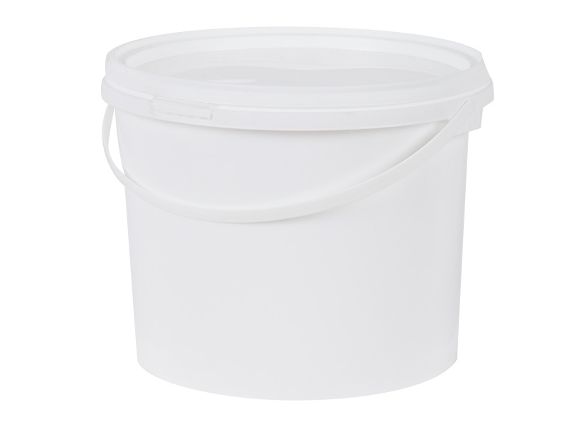 Купить Контейнер с крышкой и пломбой 3л APP: отзывы, фото и характеристики на Aredi.ru