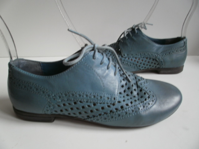 Buty Kafka Concept - Buty - Największy wybór butów - Allegro.pl