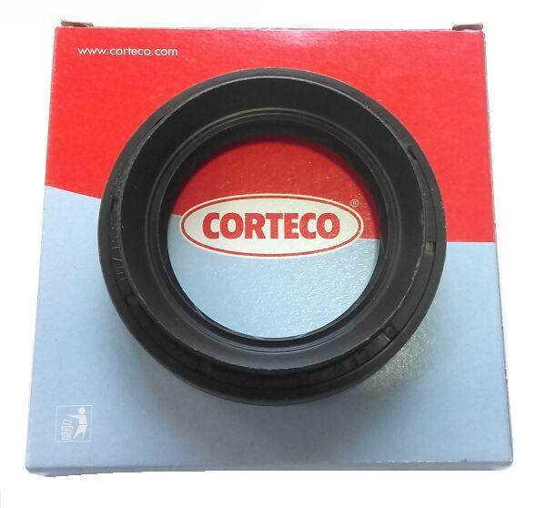 Corteco TZB500050 - porównaj ceny - Allegro.pl