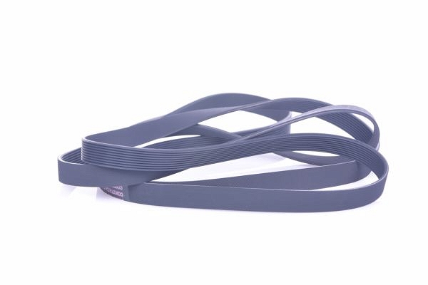 Pasek do suszarki 1860 H9 Indesit C00145707 - Sklep, Opinie, Cena w ...