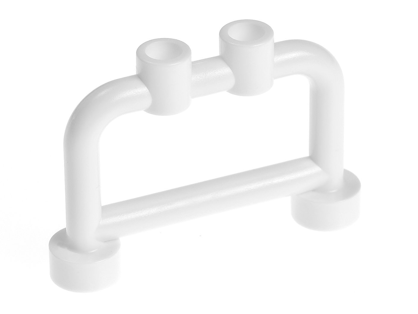 Lego 408301 - Niska cena na Allegro.pl