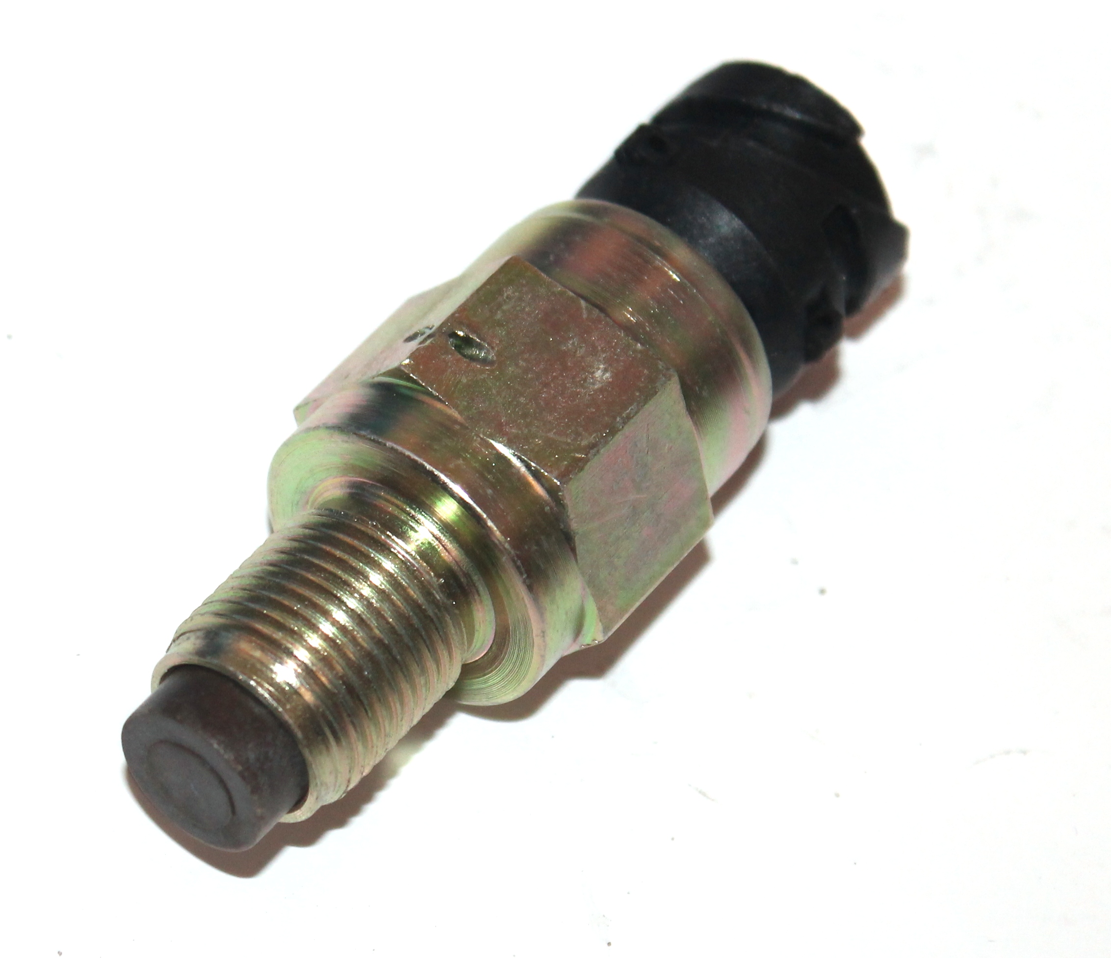 Czujnik sensor tachografu EPS MERCEDES ACTROS AXOR za 55.35PLN z ...