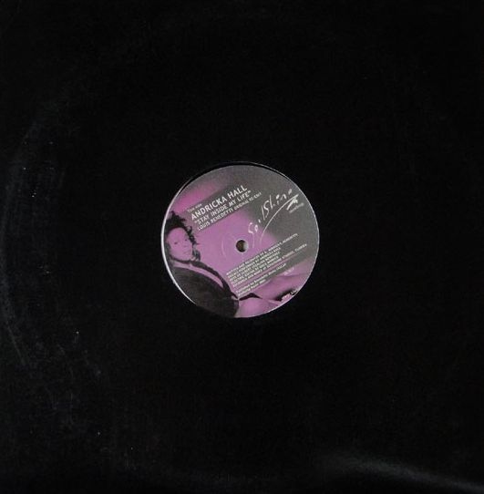 Deep Swing - Niska cena na Allegro.pl