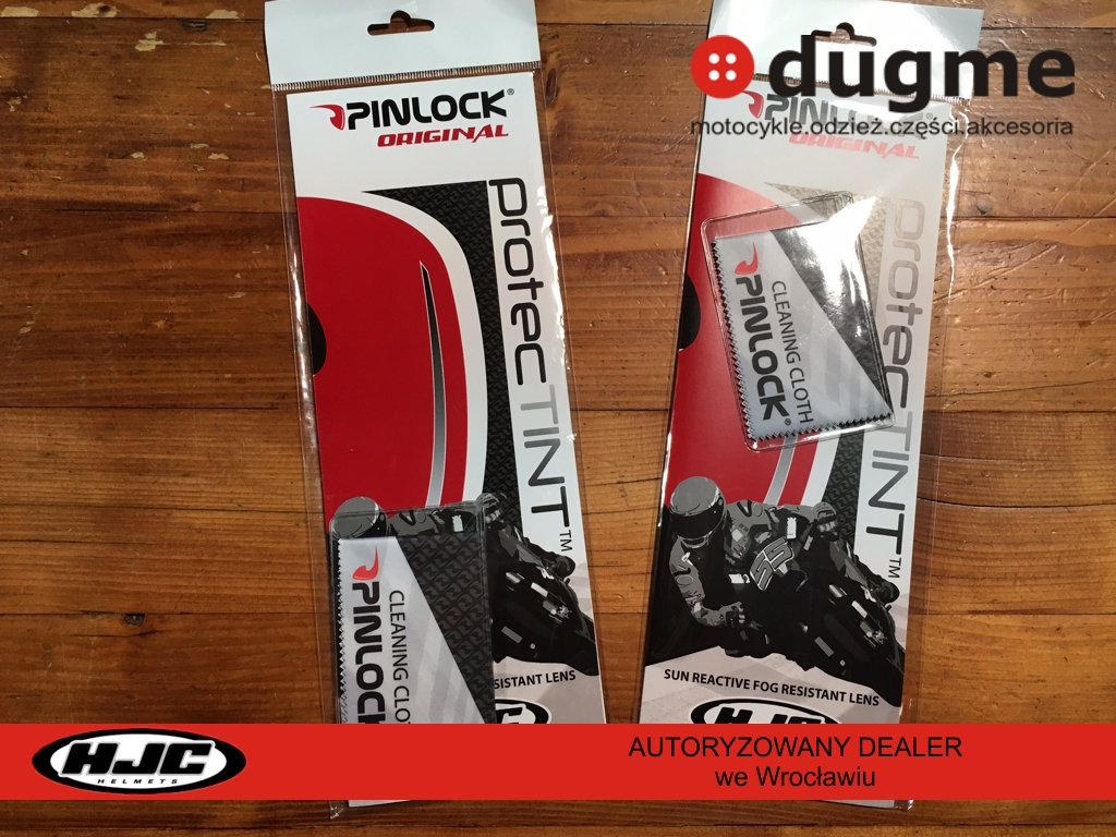 PINLOCK для HJC HJ-20P RPHA 10 PLUS SUN REACTIVE | 7465604773 купить с ...