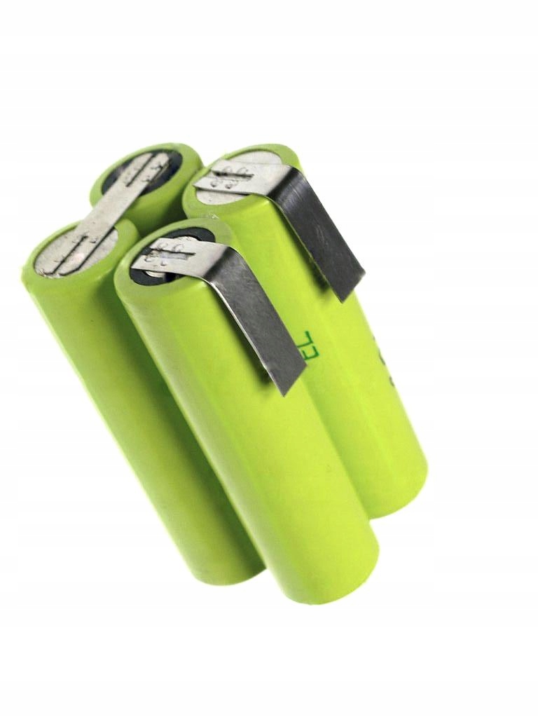 Makita 6723 Akumulator - Niska cena na Allegro