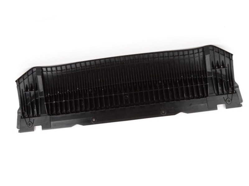 Audi OE 8T0807611A • Cena, Opinie - Allegro