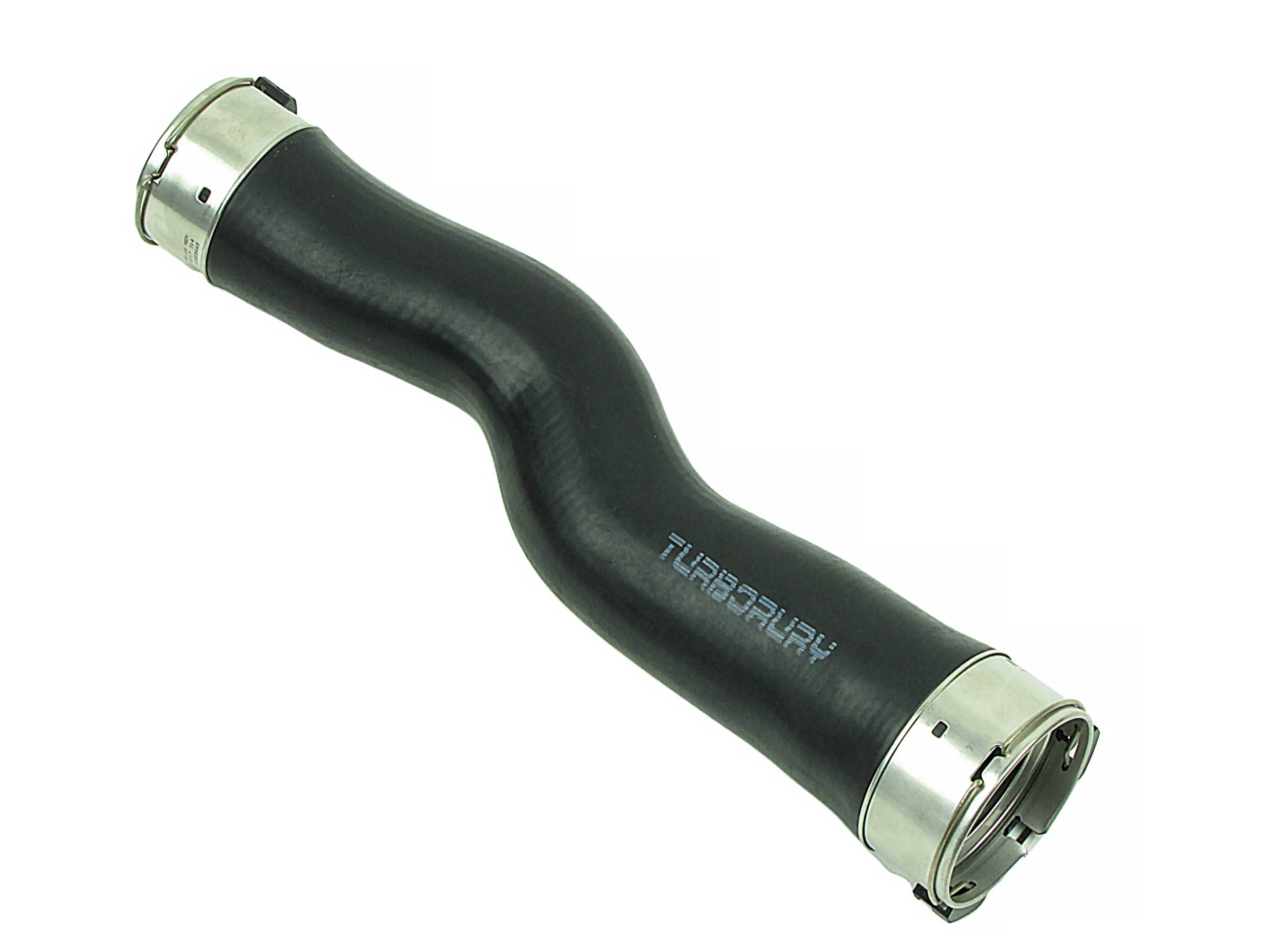 Bmw 5 11617810614 - Niska cena na Allegro.pl