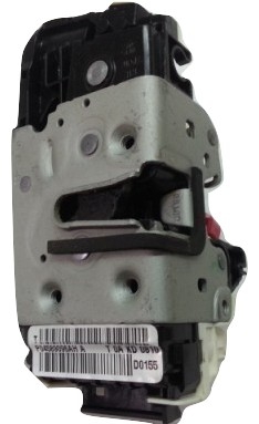 OEM 8D0839016A zamek za 144.00PLN z drezdenko - Allegro - (5089325864)