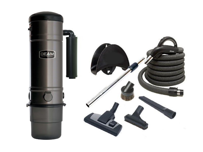 BEAM SC335 + ZESTAW PROGRESSION 9m SUPER - porównaj ceny - Allegro.pl