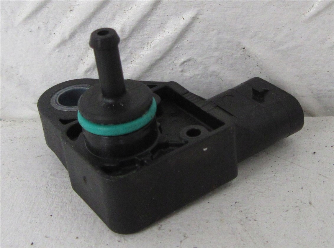CZUJNIK MAP SENSOR MERCEDES W176 W212 A0071533128 za 100.00PLN z ...