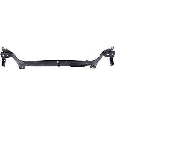 DS7Z8A284A - НОВЕ ВЕРХНЄ ПОСИЛЕННЯ FORD MONDEO MK5 FUSION купити на ...