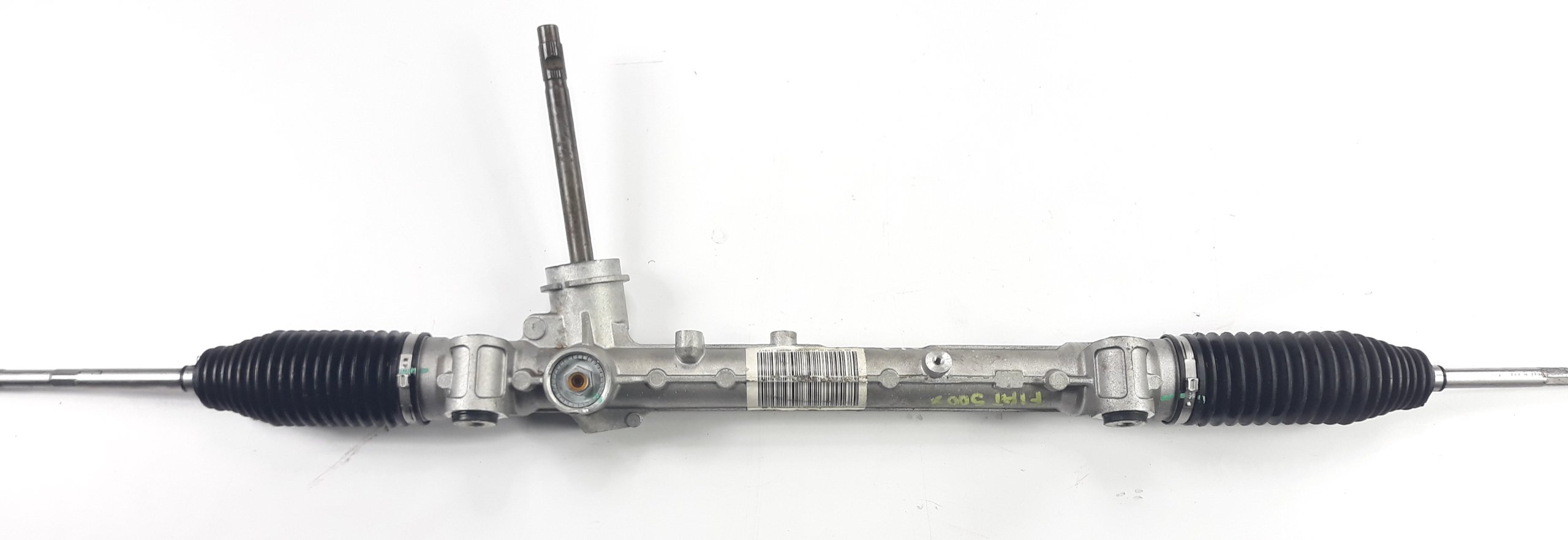 Super Mop Pro - Niska cena na Allegro.pl