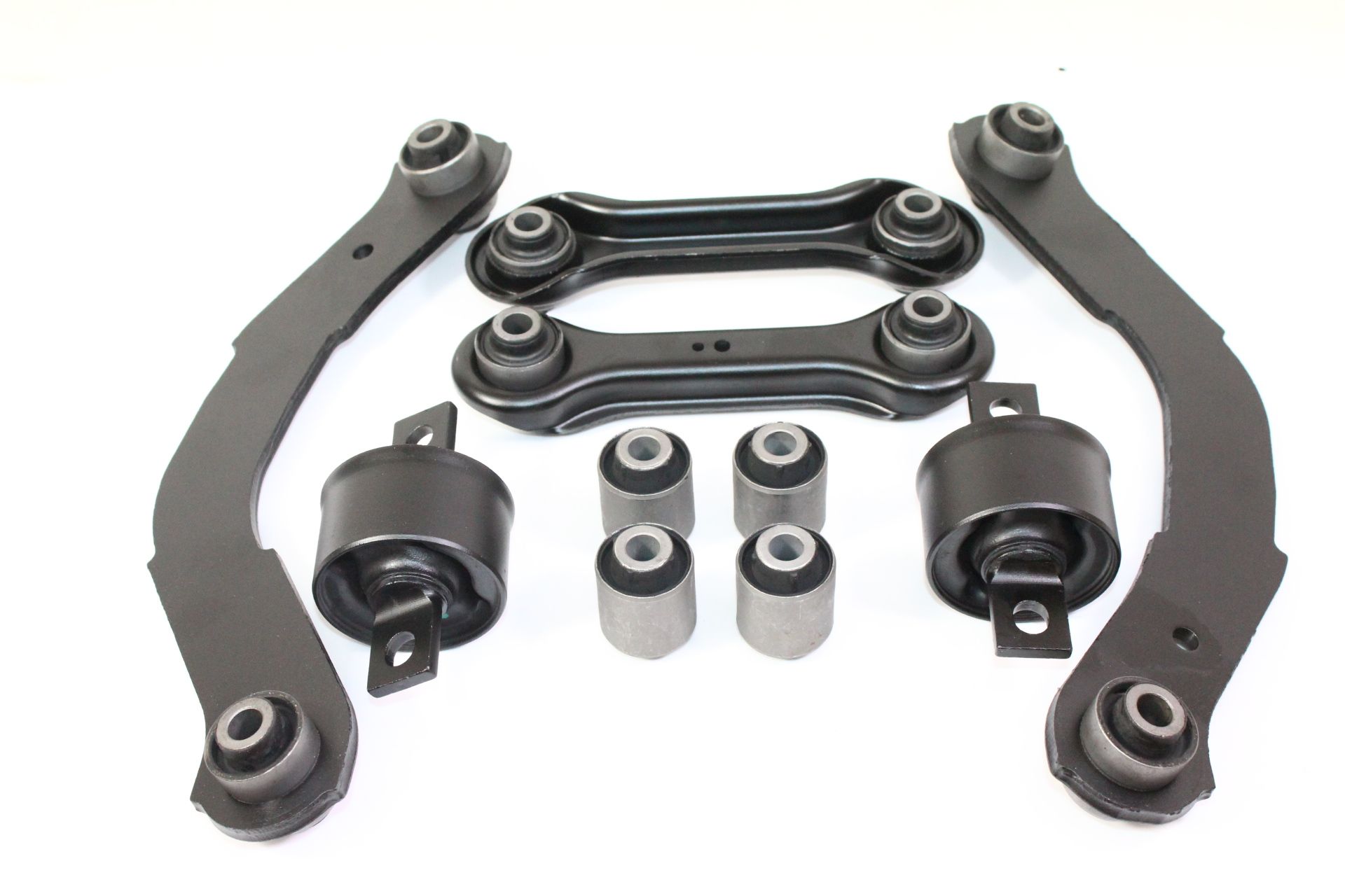 (4120A125 , 4120A166 , 4120A181 , 4120A251 , 4120A252 , 4125A013 ...