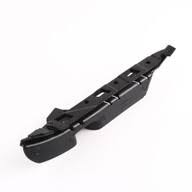 BMW OE 51117178078 mocowanie ścianki bocznej • Cena, Opinie - Allegro