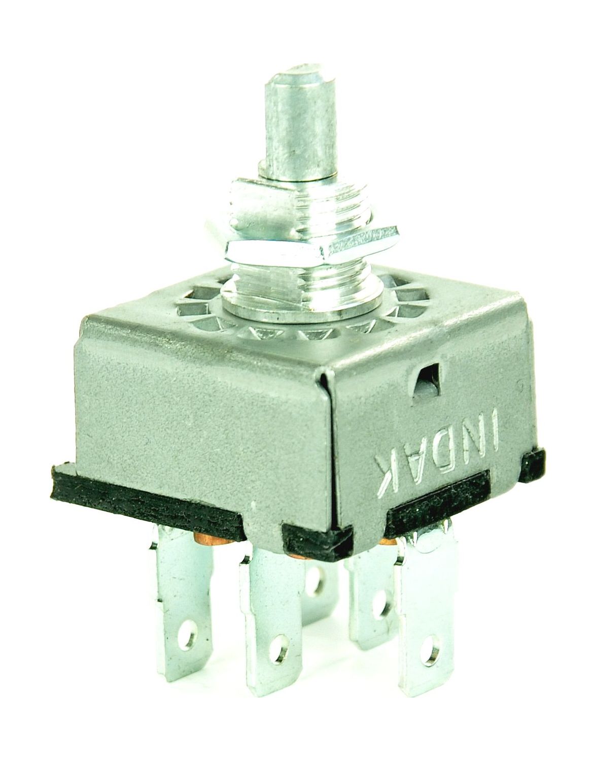 130706 SWITCH BLOWER 3-POSITION INDAC купить в Украине на All-Parts ...