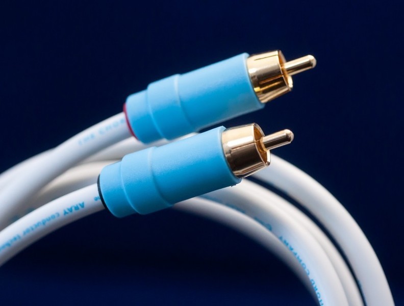 Kabel Line In - Niska cena na Allegro