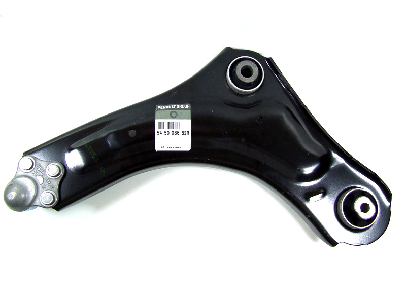 Renault OE 545018194R wahacz - porównaj ceny - Allegro.pl