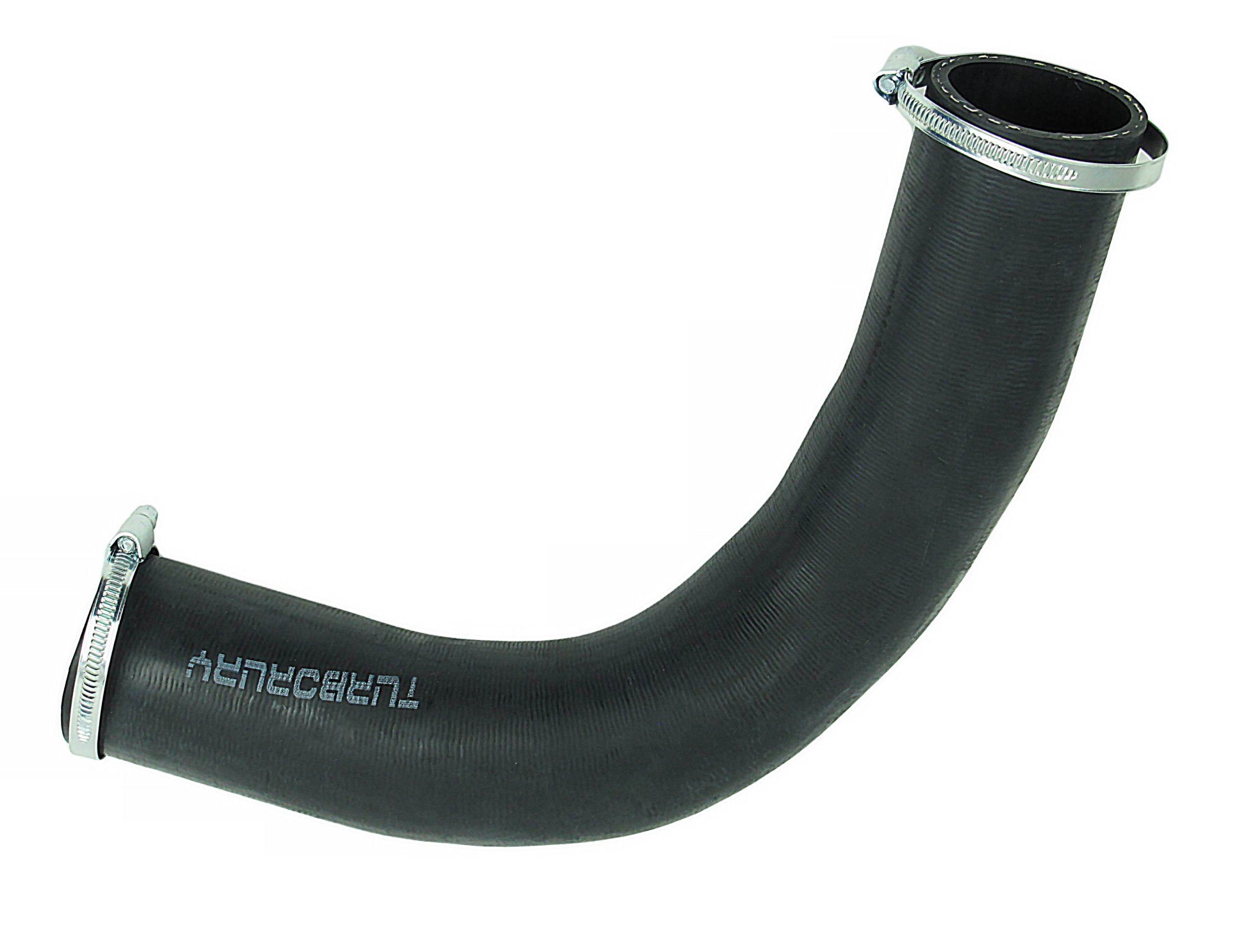 RURA INTERCOOLERA CHEVROLET CRUZE ORLANDO 95275281 7379578954 - Allegro.pl