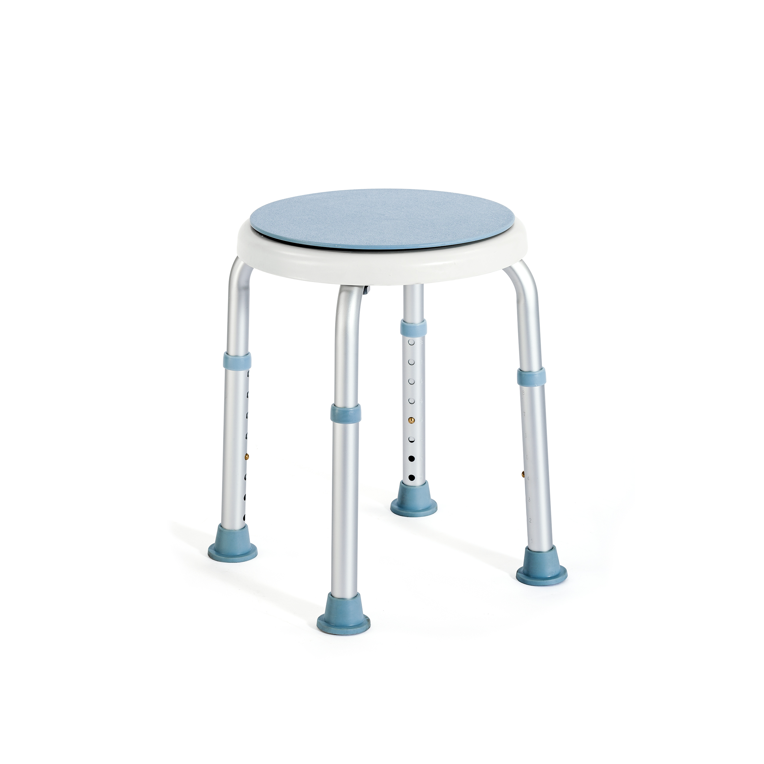 Stolička Timago TGR-R KP-O 5021 - Allegro