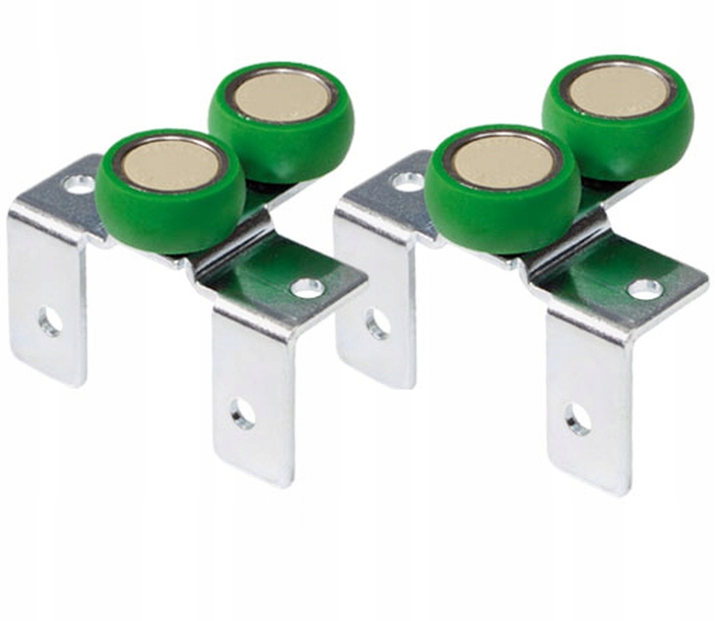 SEVROLL WÓZEK GÓRNY DO SZAFY - FOCUS WPFc 2SZT. • Cena, Opinie ...