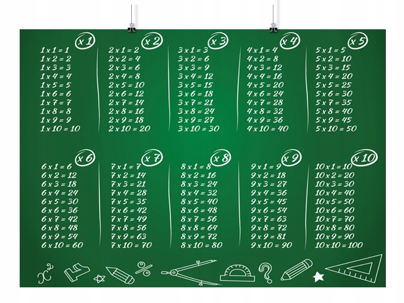 Plakat bez ramy 42 x 59 cm • Cena, Opinie • Plakaty 7451616291 • Allegro