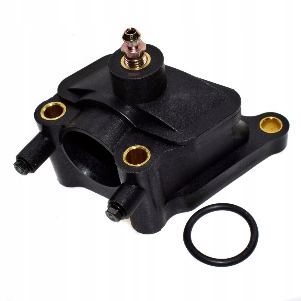 Odpowietrznik układu chłodzenia Chrysler 300c 2.7L - porównaj ceny ...