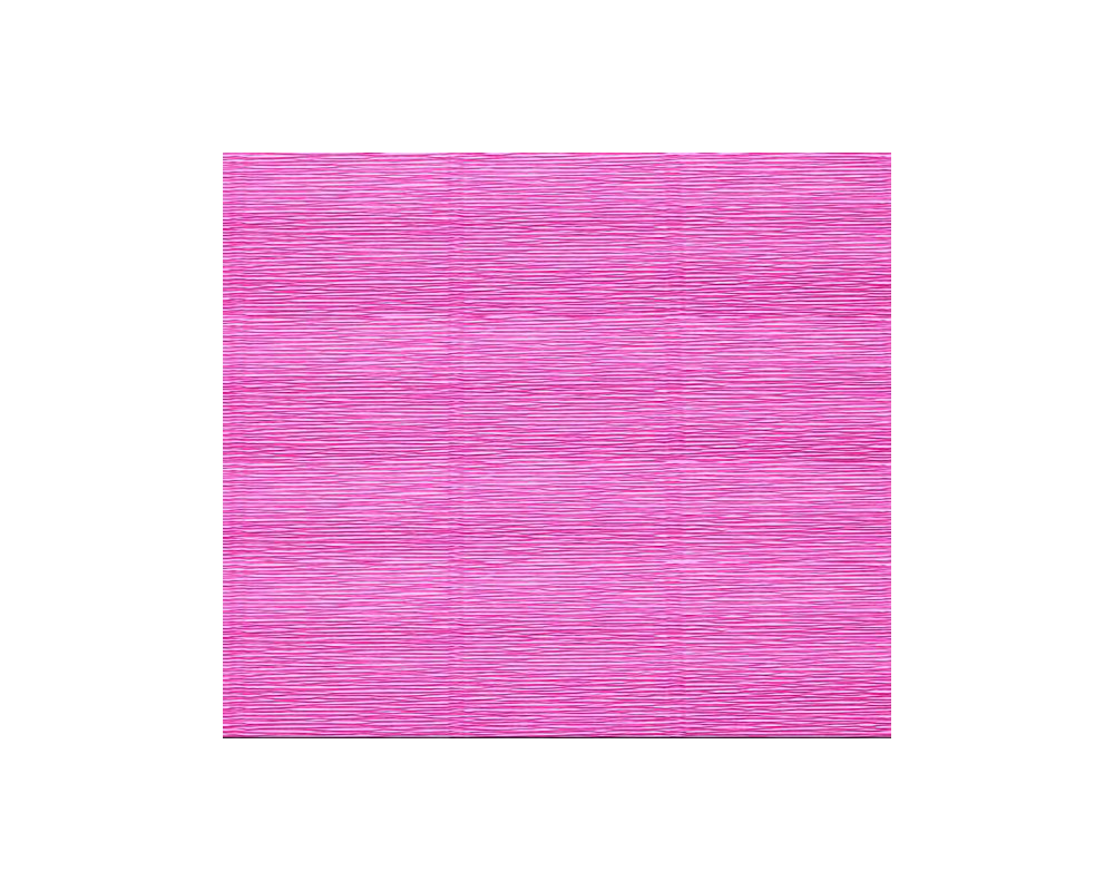 KREPA KREPINA WŁOSKA BIBUŁA GRUBA 180g RÓŻ (8004496057007) • Cena ...