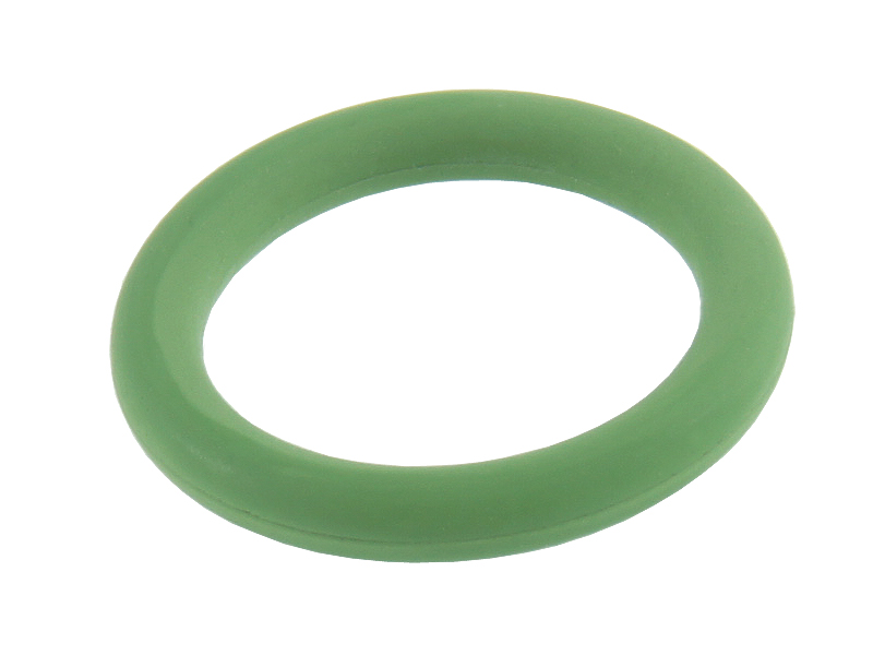 AC STAG W02 W03 ORINGI TĚSNĚNÍ 9,5x1,8 VITON FKM-70 za 11.00CZK - Allegro