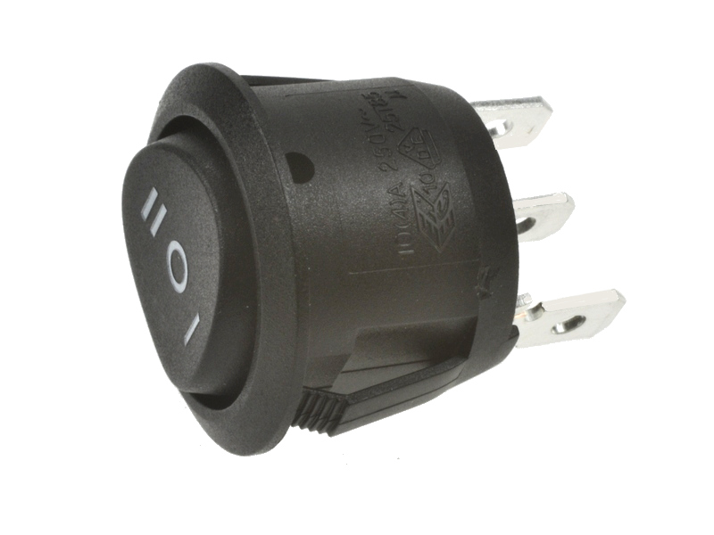 Sci R13-112 - Niska cena na Allegro.pl