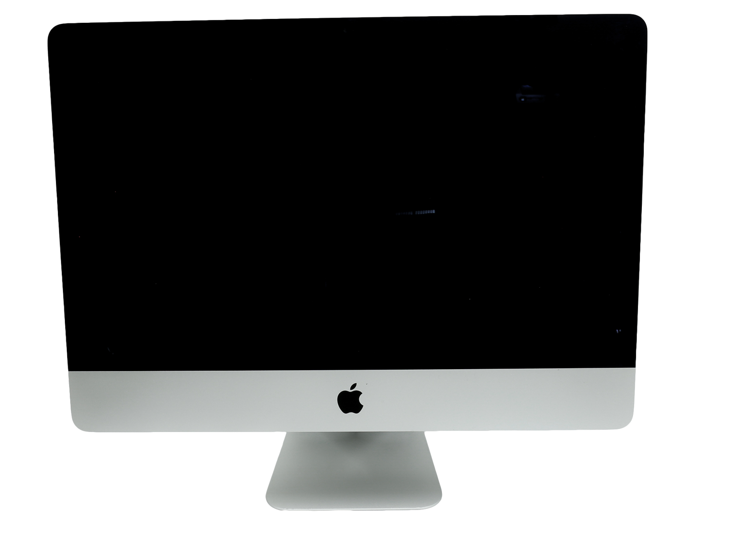 Apple iMac A1418 - 2013 i5 2.7Ghz 8GB Iris Pro 1TB - 6914537394 ...