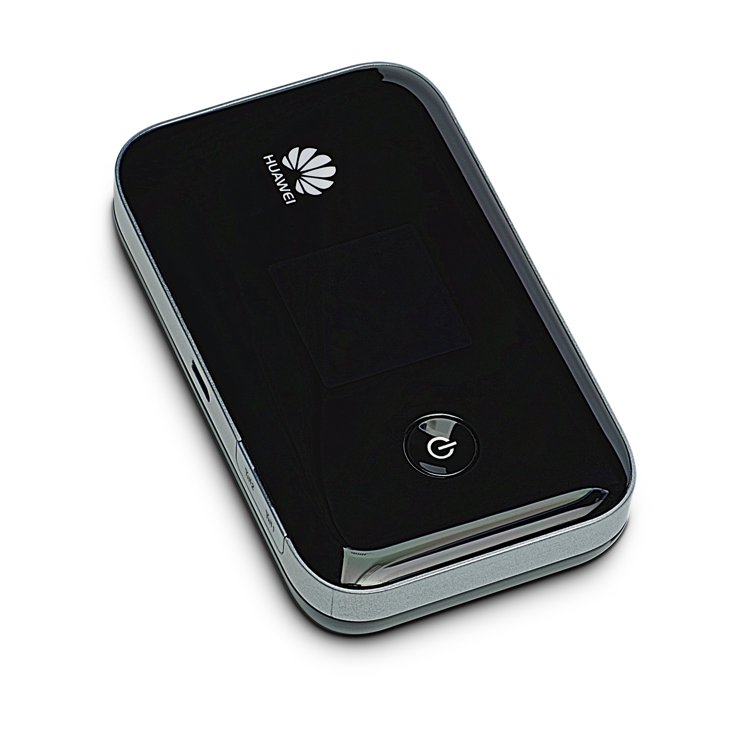 Mobilny MODEM ROUTER 3G LTE kartę SIM bez SIMLOCKa - 6971229810 ...