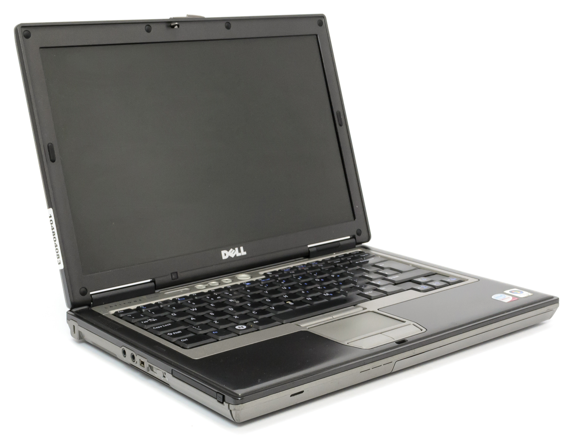 120ssd Dell d630 2x2Ghz COM LPT 3GB dock FV23% - 7539242925 - oficjalne ...