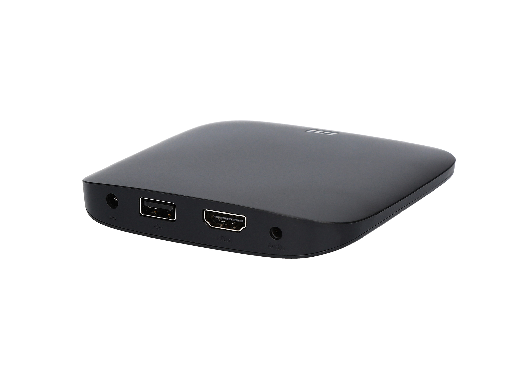 Xiaomi Mibox 3 - Mi Box 3 4K HDR PL EU f-VAT w 24h - 7205675362 ...