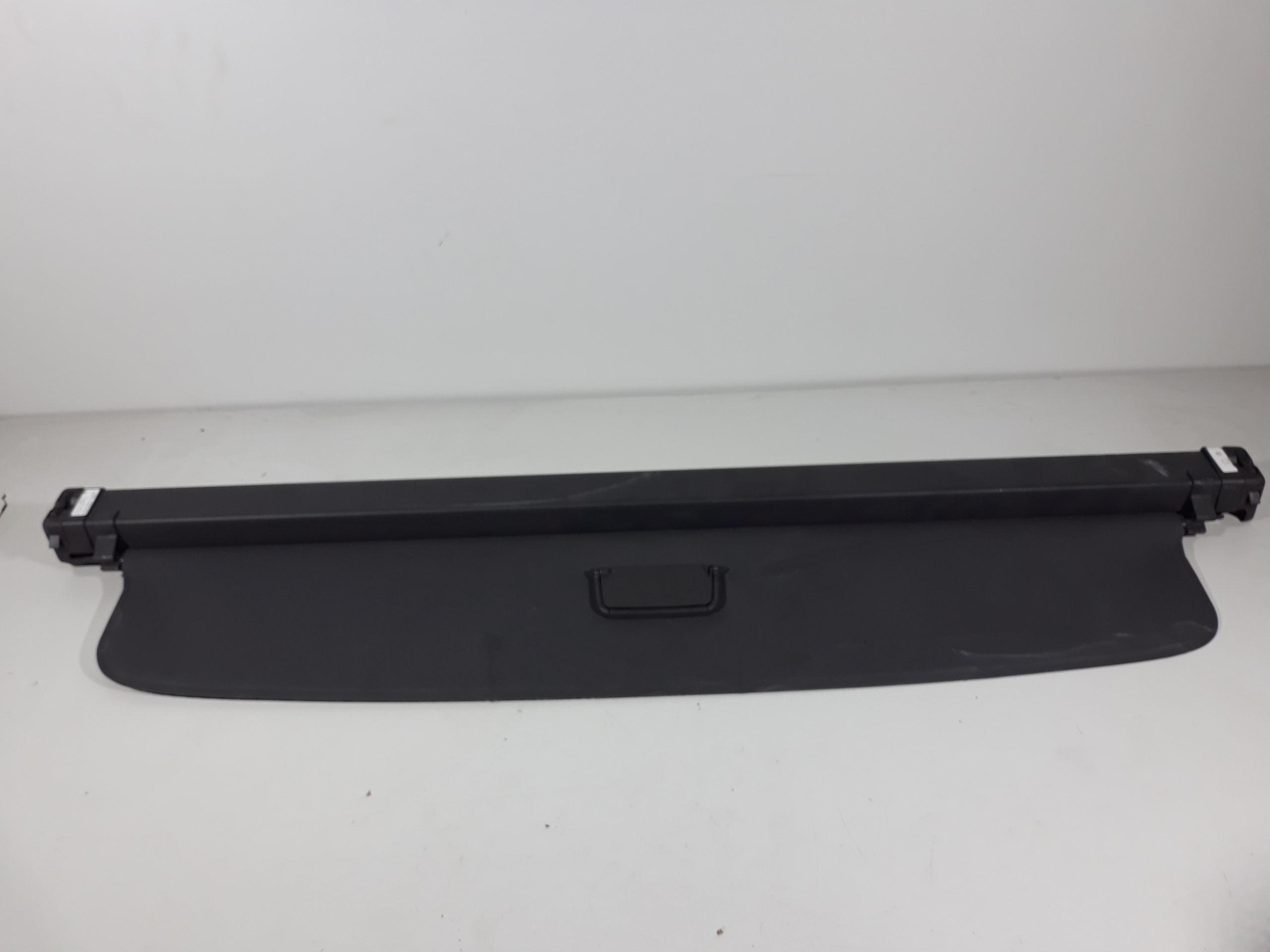 VOLVO XC60 16R ROLETA BAGAŻNIKA 39823857 - 7528700547 - oficjalne ...