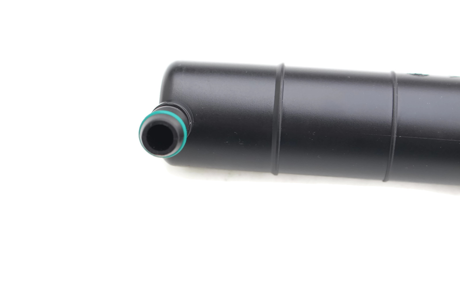 Porsche Macan spryskiwacz lampy dysza 95B955978 - 7295121646 ...