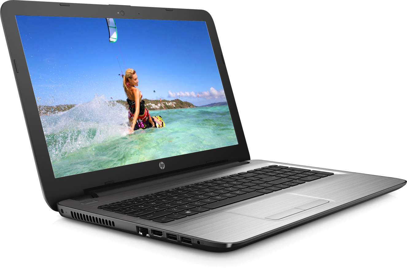 Laptop HP Dual-Core 8GB 128SSD TPM do7GODZIN Win10 - 7176952970 ...