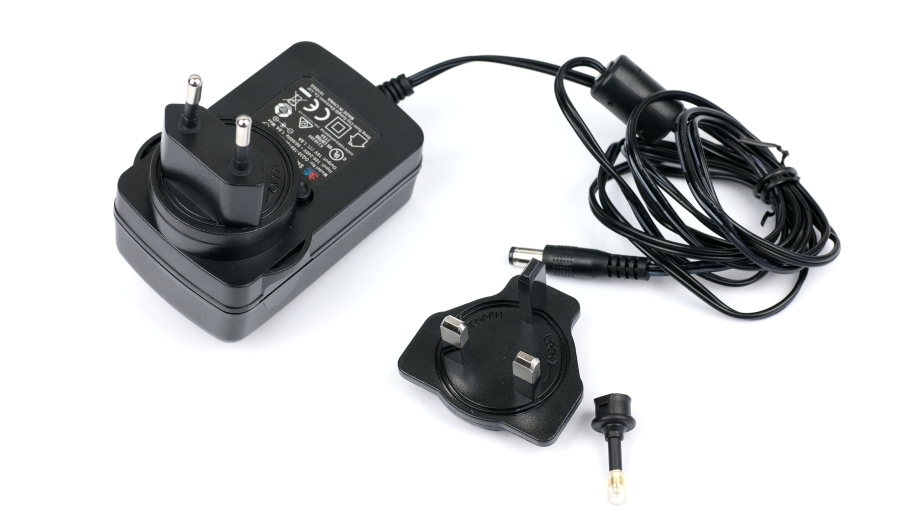 Test głośnika Krüger&Matz Infinity – dużo mocy i dobry bas - Allegro.pl