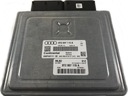 STEROWNIK AUDI Q5 2.0TFSI 8T2907115A 5WP4911102 - porównaj ceny ...