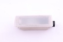 Lampki wnętrza BMW OE 63316972605 - porównaj ceny - Allegro.pl