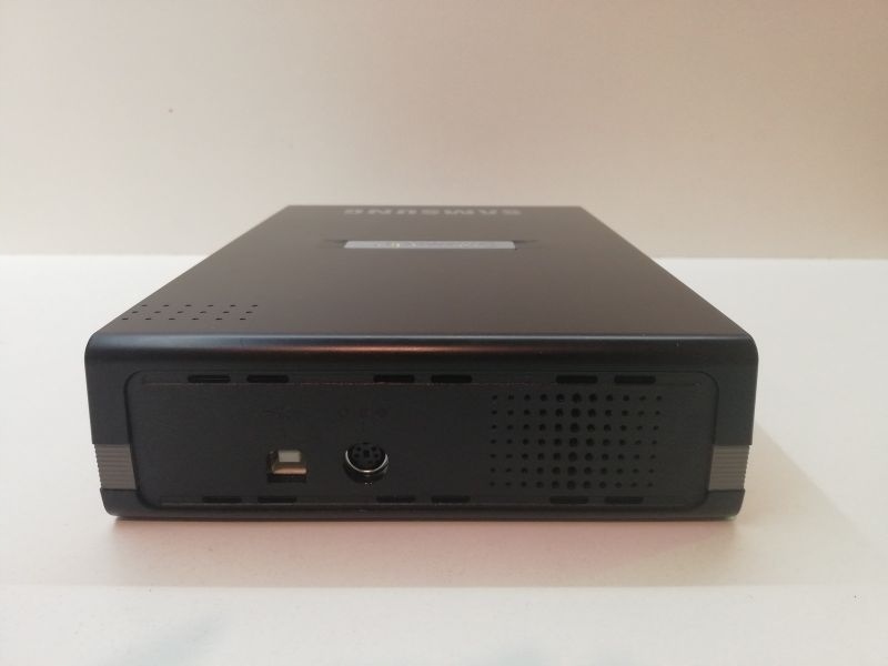 NAGRYWARKA SAMSUNG SUPER WRITE MASTER SE-S224 - 7730982375 - oficjalne ... NAGRYWARKA SAMSUNG SUPER WRITE MASTER SE-S224 - 7730982375 - oficjalne ...