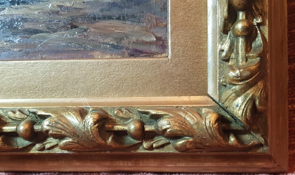 Józef PIOTROWSKI (1878 Kraków -1944 Kraków) - 7682989338 - oficjalne ...