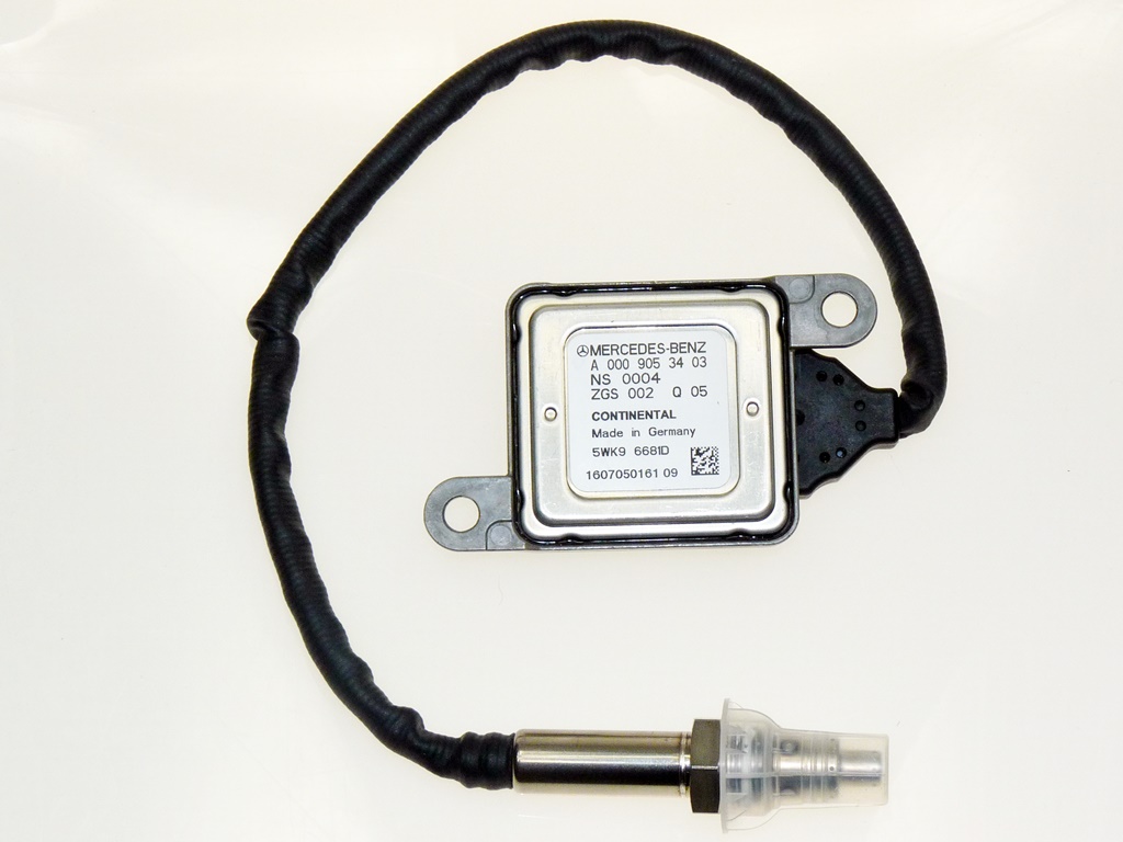 A0009053403 A0009055100 A0009056900 A0009056104 - 7396290897 ...