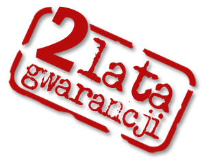 WĘDKA SHIMANO TECHNIUM CAST 2,08/28-84g z PAZUREM - 7128207124 ...