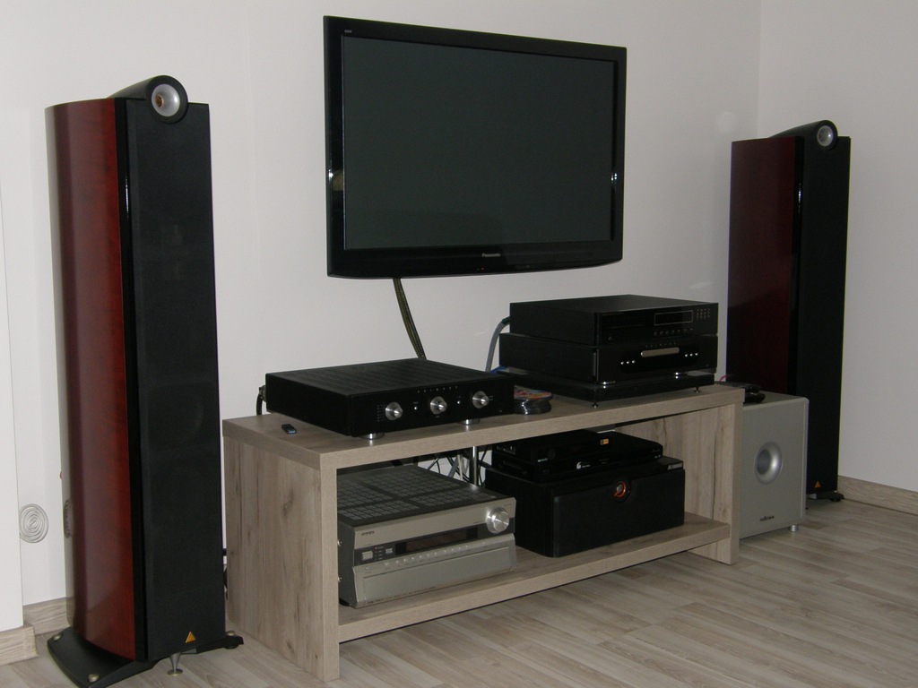 Triangle Quartet - 7543655914 - oficjalne archiwum Allegro