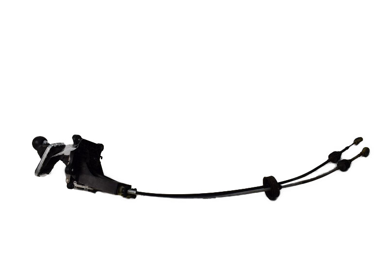 WYBIERAK LEWAREK BIEGÓW OPEL ZAFIRA B 1.8 16V 08R - 7148147658 - oficjalne archiwum Allegro