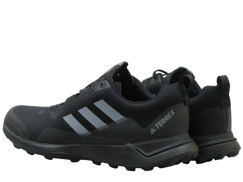 ADIDAS TERREX CMTK S80873 BUTY MĘSKIE CONTINENTAL - 7278297340 ...