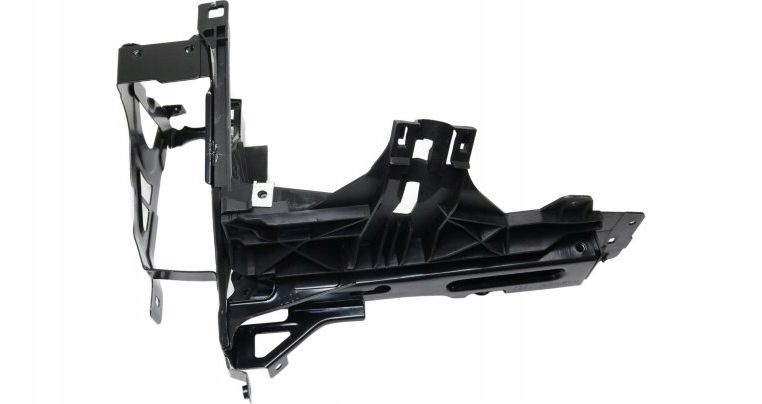 Okular pas przedni lewy BMW F10 F11 51647200793 - 7662927394 ...