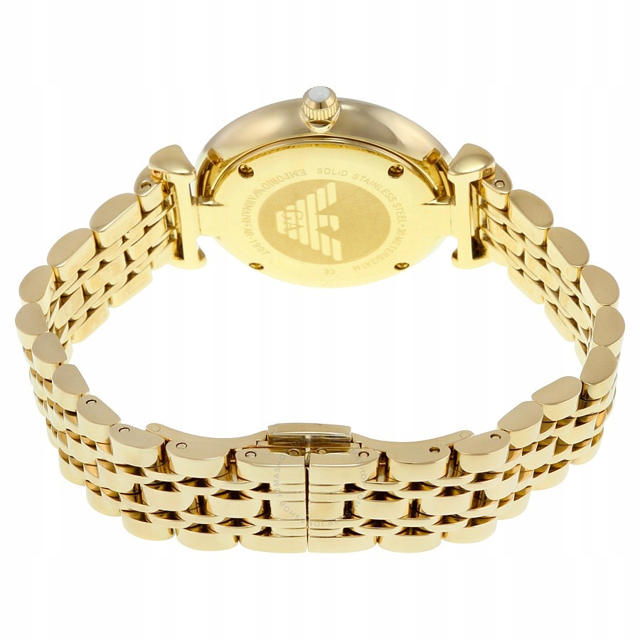Zegarek Emporio Armani ar1907 SKLEP - 7475556620 - oficjalne archiwum ...