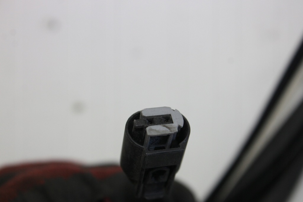 MERCEDES W169 WĄŻ SPRYSKIWACZA A1698600192 - 7359300223 - oficjalne ...